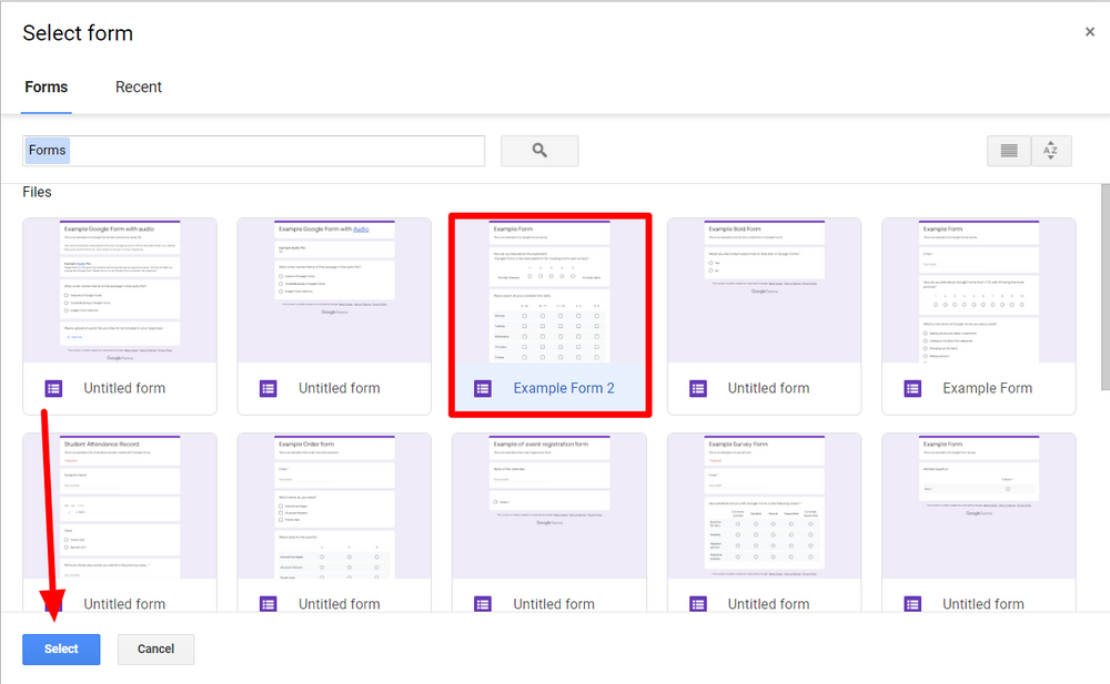 8 Google Forms Hacks to Make Surveys a Breeze in 2023