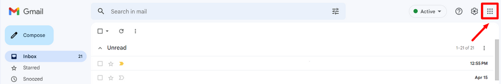How to Use Checkbox Grid in Google Forms
