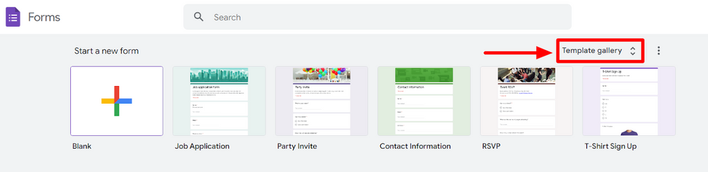 8 Google Forms Hacks to Make Surveys a Breeze in 2024