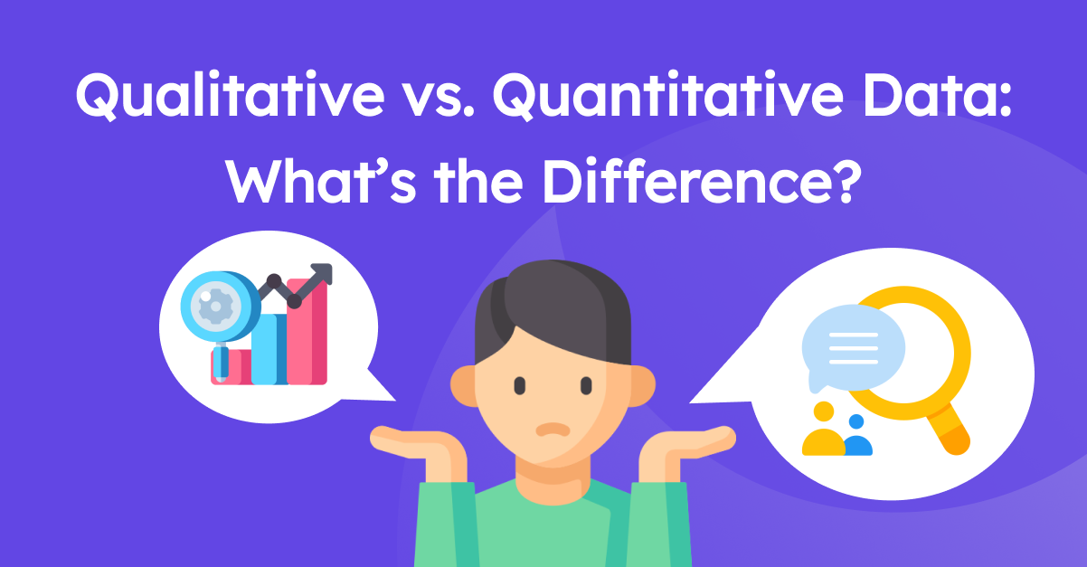 Qualitative Vs Quantitative Qualitative Vs Quantitative Difference