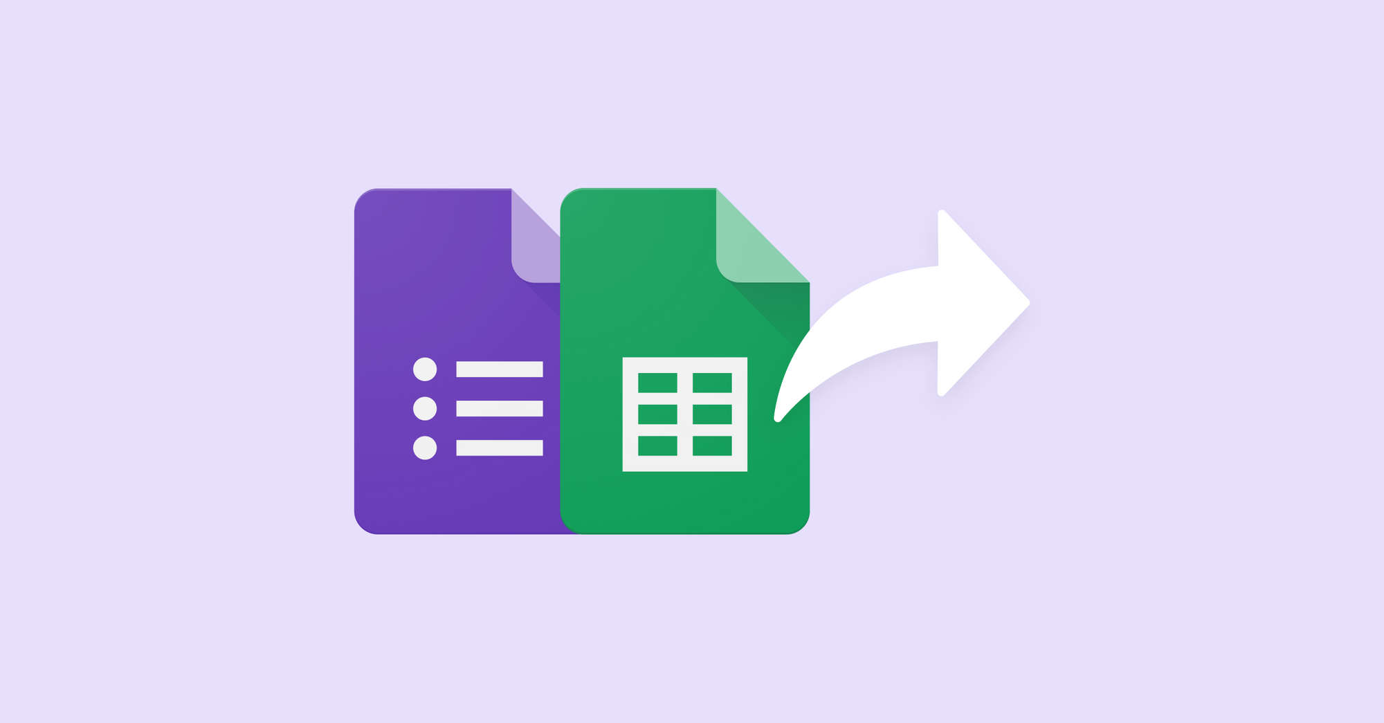 How To Share Your Google Forms Responses