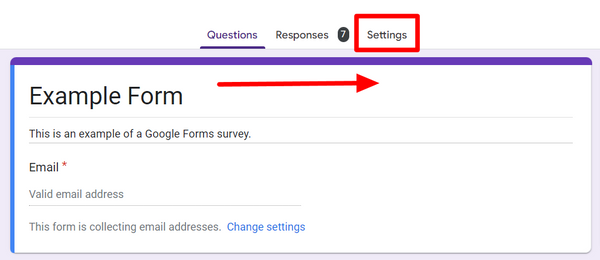 8 Google Forms Hacks to Make Surveys a Breeze in 2024