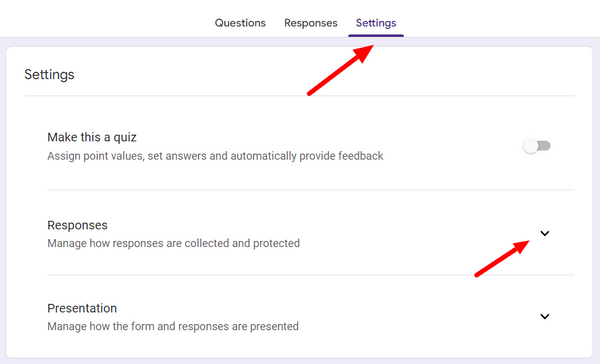 8 Google Forms Hacks to Make Surveys a Breeze in 2024